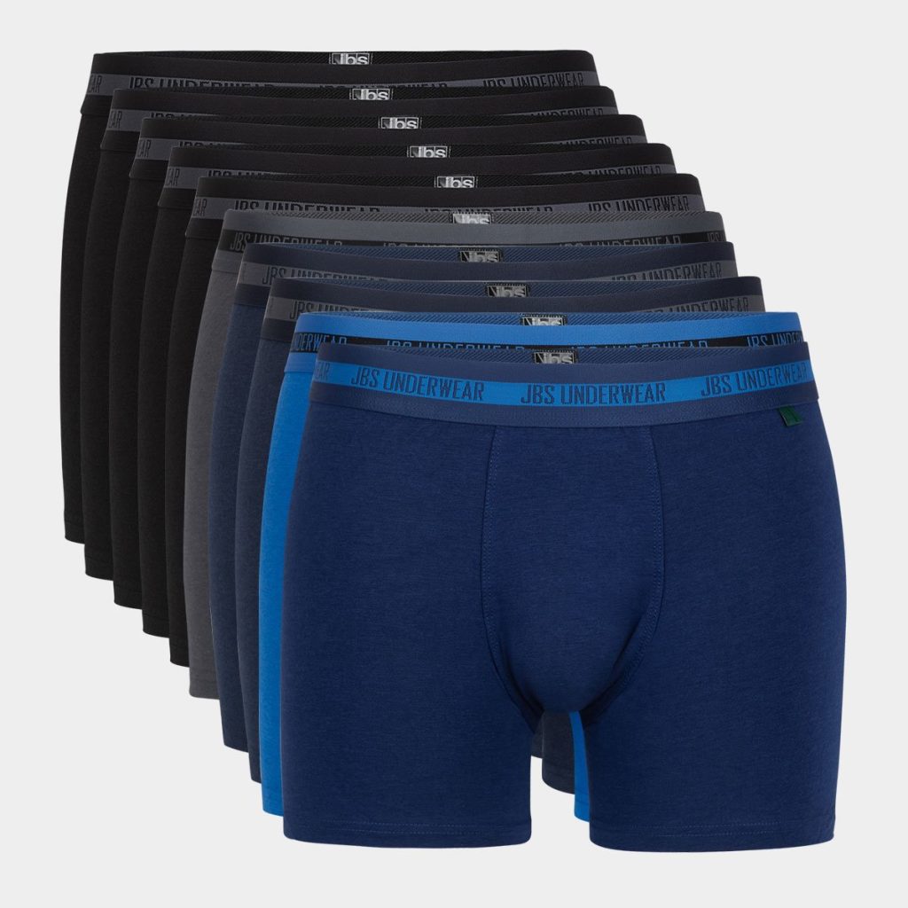 bambus-underbukser-bambus-underbukser